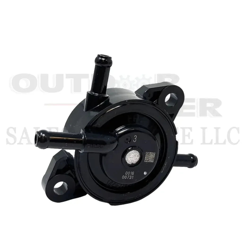 OEM Toro Fuel Pump Toro 139-0684 Replaces 127-9206 Toro Fuel Pump – Outdoor Power LLC. NET