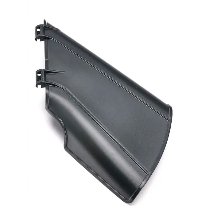 112-3951 Deflector/Discharge Chute for Toro TIMECUTTER 42’ Fast ...