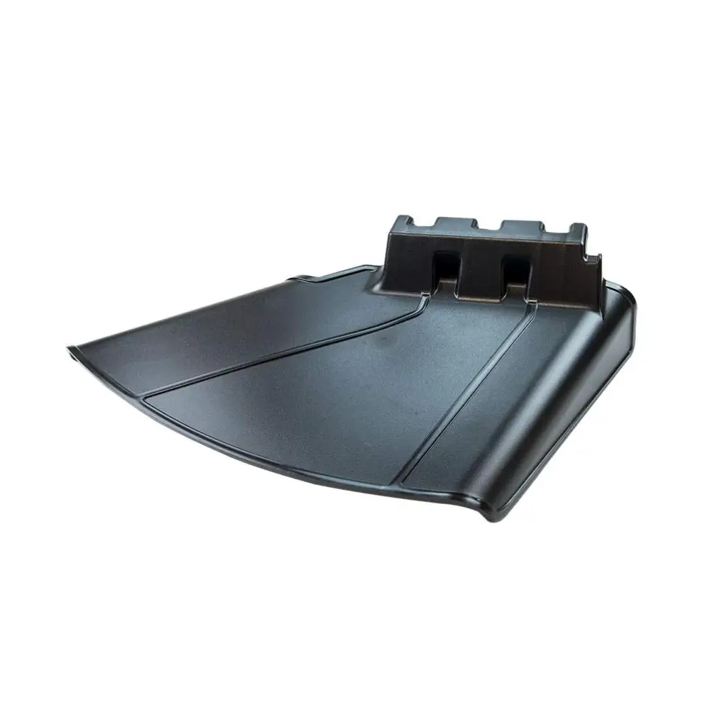 121-0739 TORO OEM DISCHARGE DEFLECTOR Fast shipping Outdoor Power LLC. NET