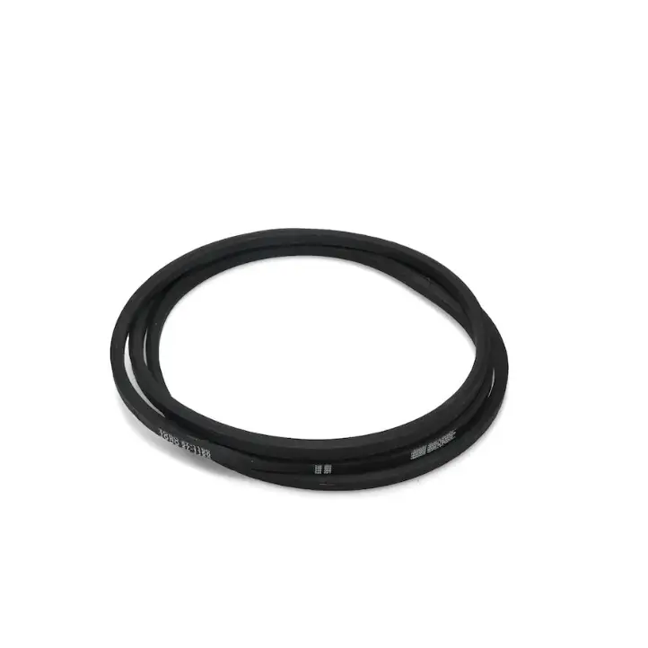 27-1160 TORO OEM V-BELT (103.50 Inch) Fast shipping Outdoor Power LLC. NET