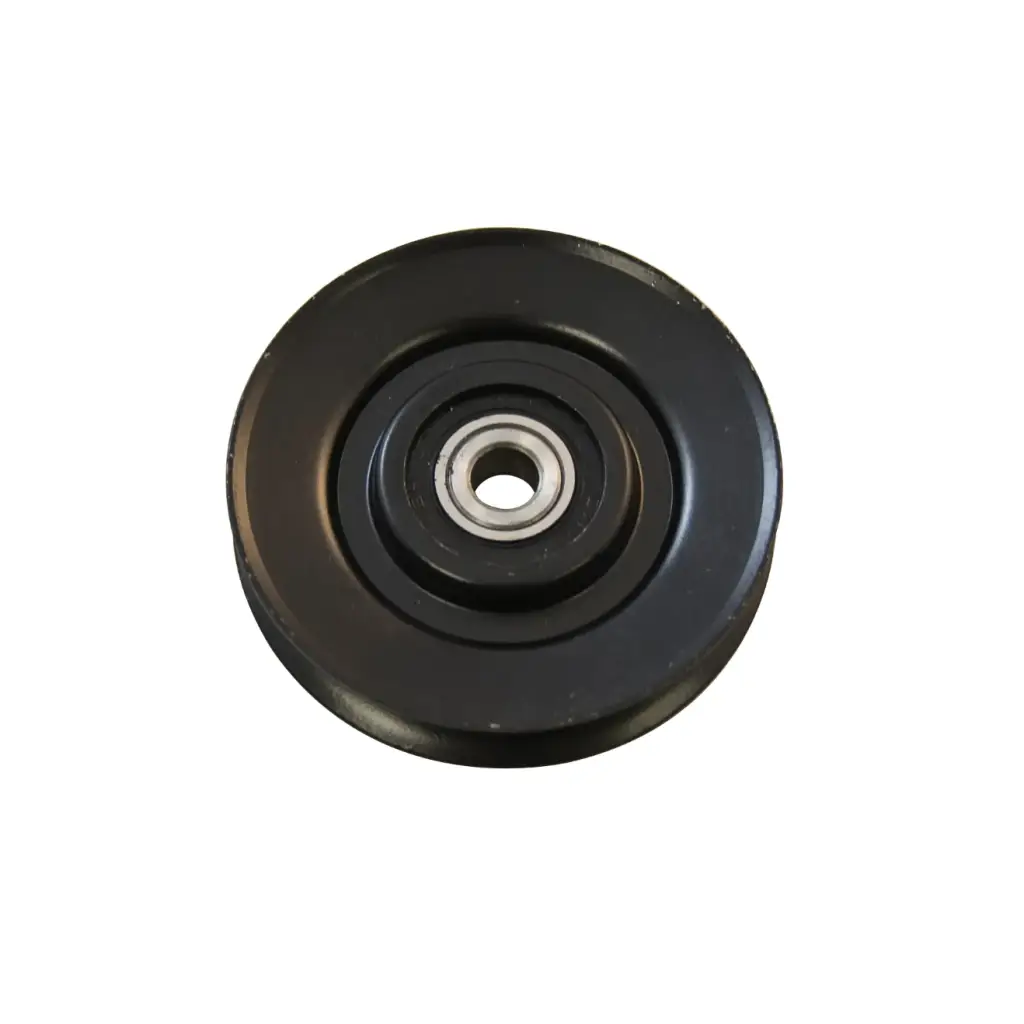 92-7102 TORO Genuine OEM Idler Pulley Fast shipping Outdoor Power LLC ...