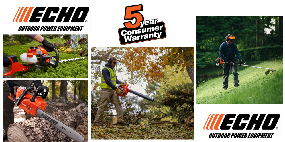 Outdoor Power Sales & Service- Lawn Mowers, Tractors, Repair & Parts – Outdoor Power LLC. NET