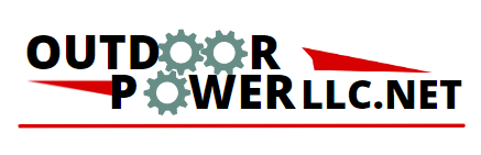 Outdoor Power Sales & Service- Lawn Mowers, Tractors, Repair & Parts ...