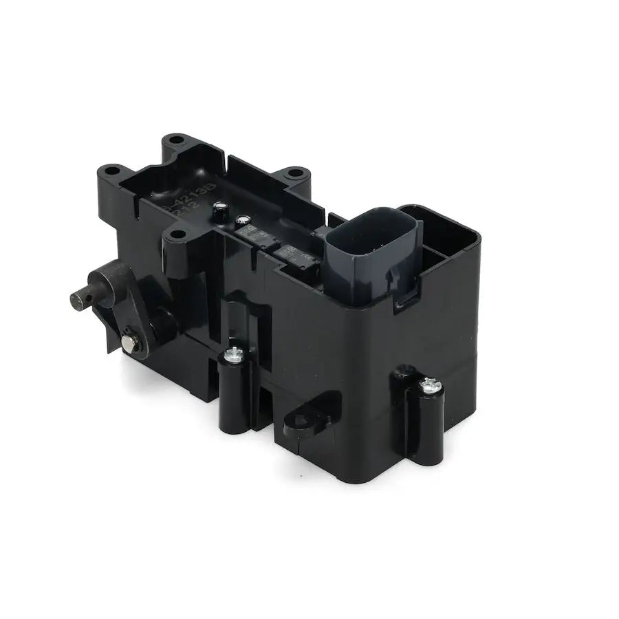 Genuine Toro TimeCutter Brake Box Module (136-4213) Fast shipping ...
