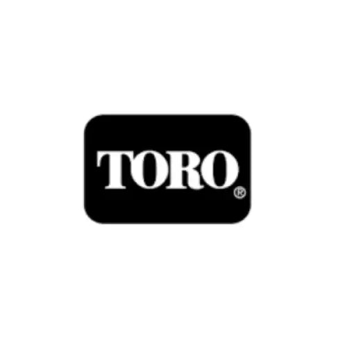 LED LIGHT KIT TORO OEM 147-8757 Fast shipping Outdoor Power LLC. NET ...