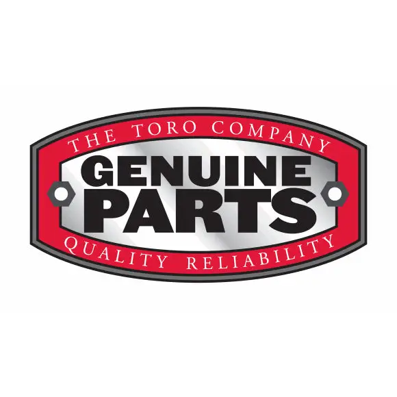 OEM Toro Engine Oil Filter (136-7848) - Outdoor Power Part Sales ...