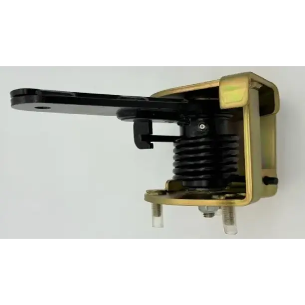 OEM Toro Grandstand Idler Assembly 145-3450 Fast shipping Outdoor Power ...