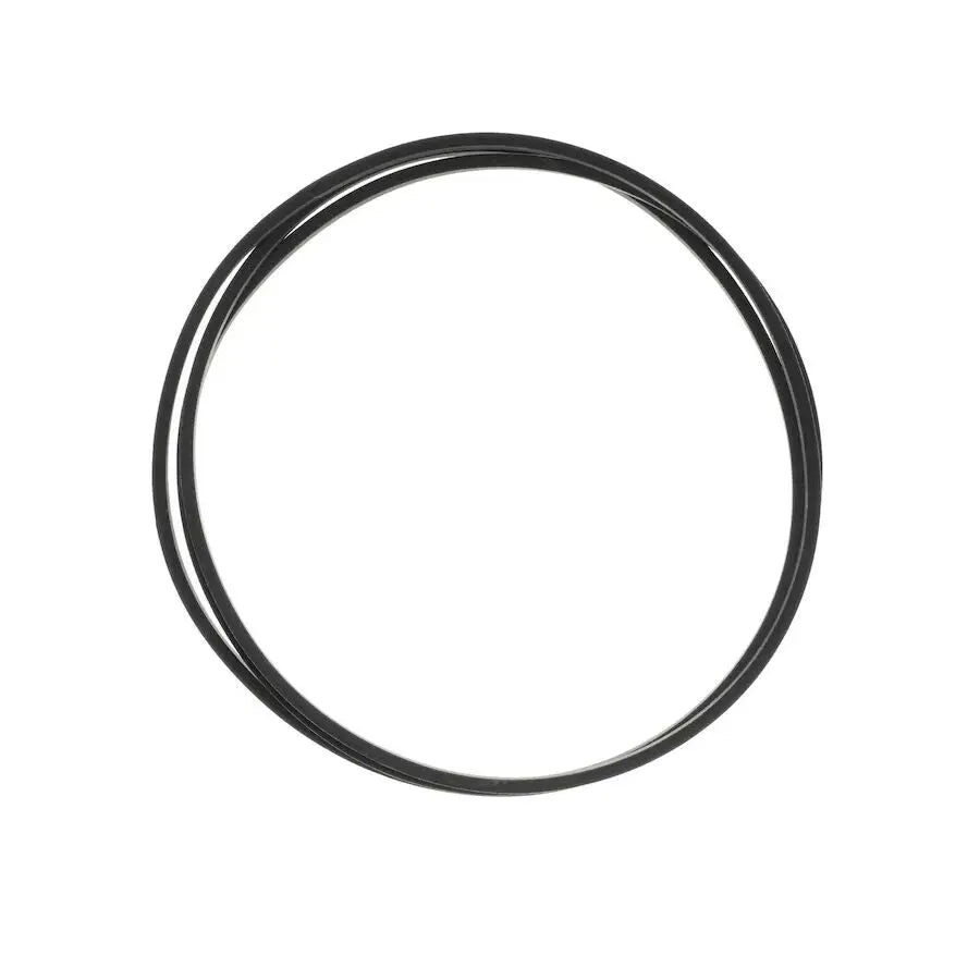 TORO 108-7190 Genuine OEM Timecutter Spindle and Drive V-belt Fast ...