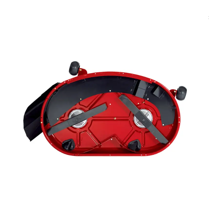 Toro 131-4182 OEM 42 in. Recycler Kit for TimeCutter SS and SW 2015 ...