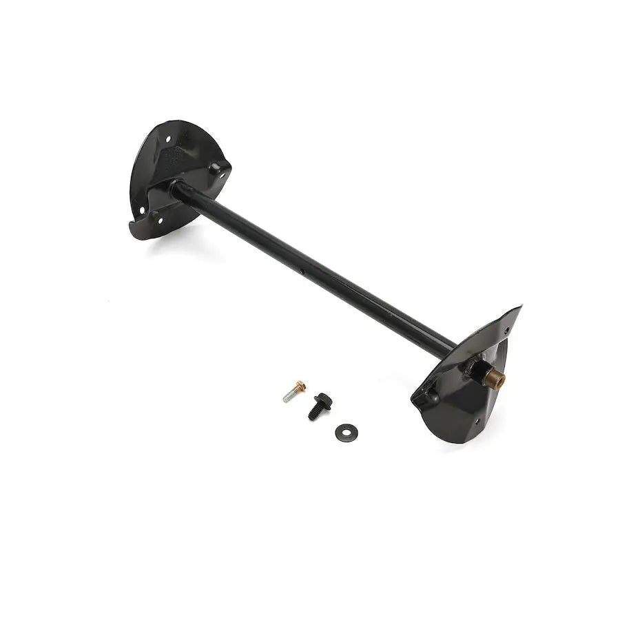 Toro 131 6490 Rotor Kit Fast shipping Outdoor Power LLC. NET $89.99