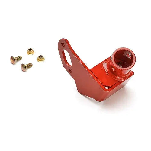 Toro 146-0696 Jack Mount Kit Lazer Fast shipping Outdoor Power LLC. NET ...