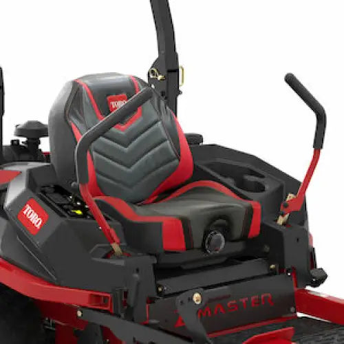 Toro 2000 Series Z Master® 48 Zero Turn Mower | 77281 Fast shipping Z ...