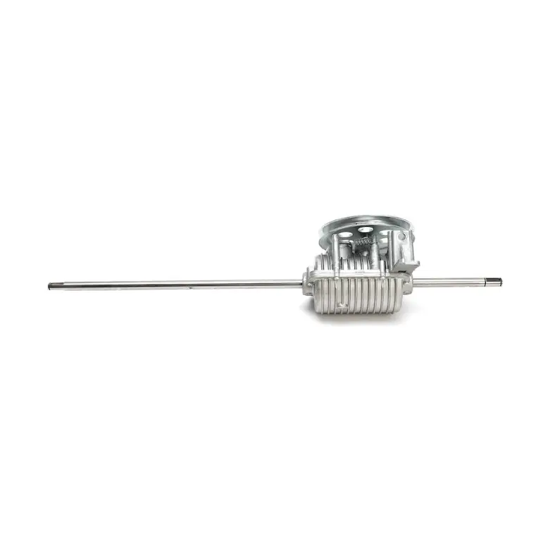 Toro OEM 131-9667 Transmission Kit Fast shipping Z-Bros LLC Outdoor ...