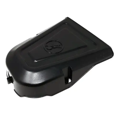 50 & 54 Toro Timecutter Deck Belt Cover (144-1906) Fast shipping Z-Bros ...