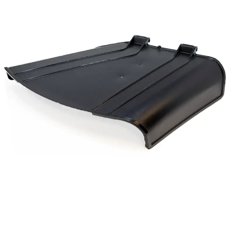 OEM Toro 42″ TimeCutter Deck Discharge Deflector Toro 137-7046 ...