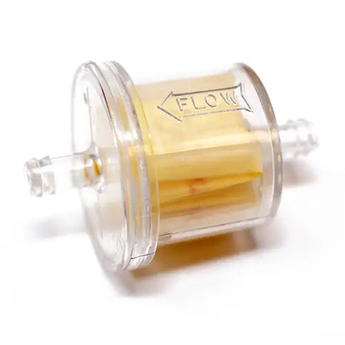 OEM Toro Fuel Filter 139-0717 Replaces 127-9204 and 133-1563 – Outdoor ...