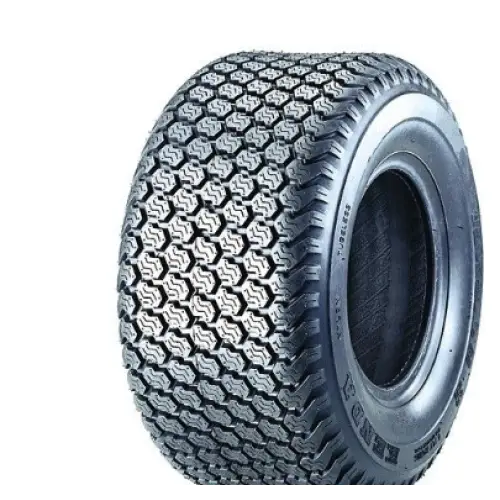 Oem Toro Tire 120-6451- Timecutter 50 Rear Tire Fast shipping Z-Bros ...