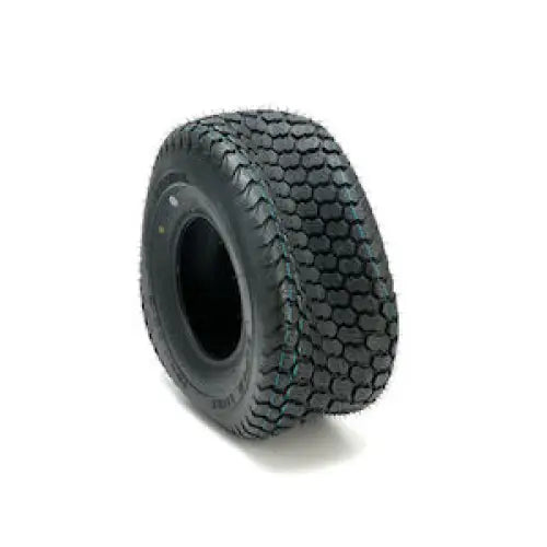 Oem Toro Tire 120-6451- Timecutter 50 Rear Tire Fast shipping Z-Bros ...