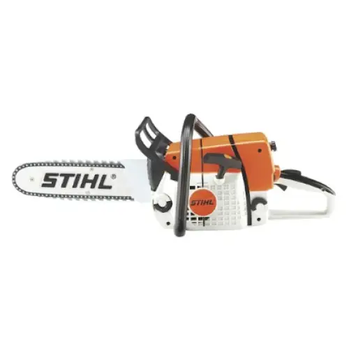 Stihl Toy Chainsaw 8401471 Battery Operated Toy Stihl Chainsaw Replica ...
