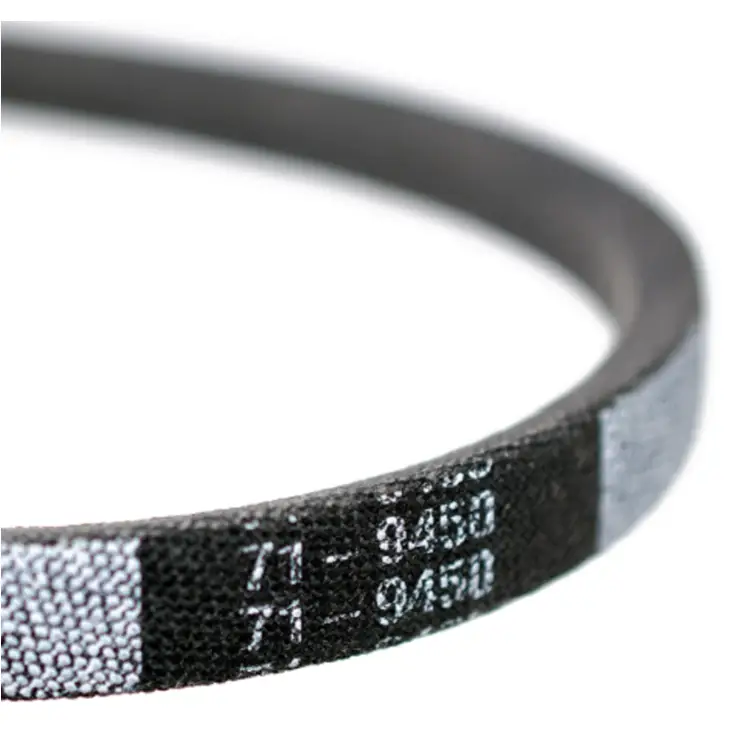 Toro 71-9450 V Belt For Toro Push Mower Fast shipping Z-Bros LLC ...