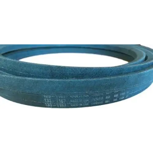 Toro Timecutter 54 inch HD Deck Belt (133-7076) Fast shipping Z-Bros ...