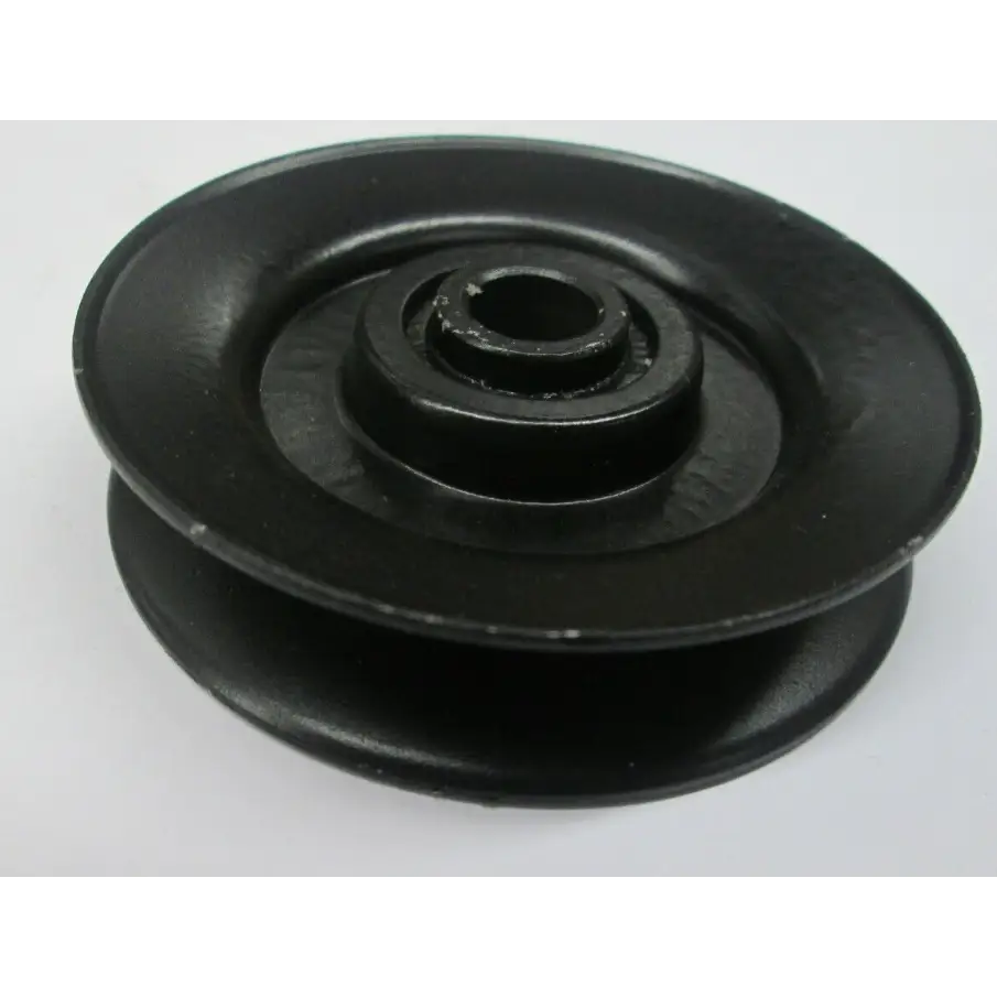Toro Timecutter Idler Pulley Toro 68-0030-03 Fast shipping Z-Bros LLC ...